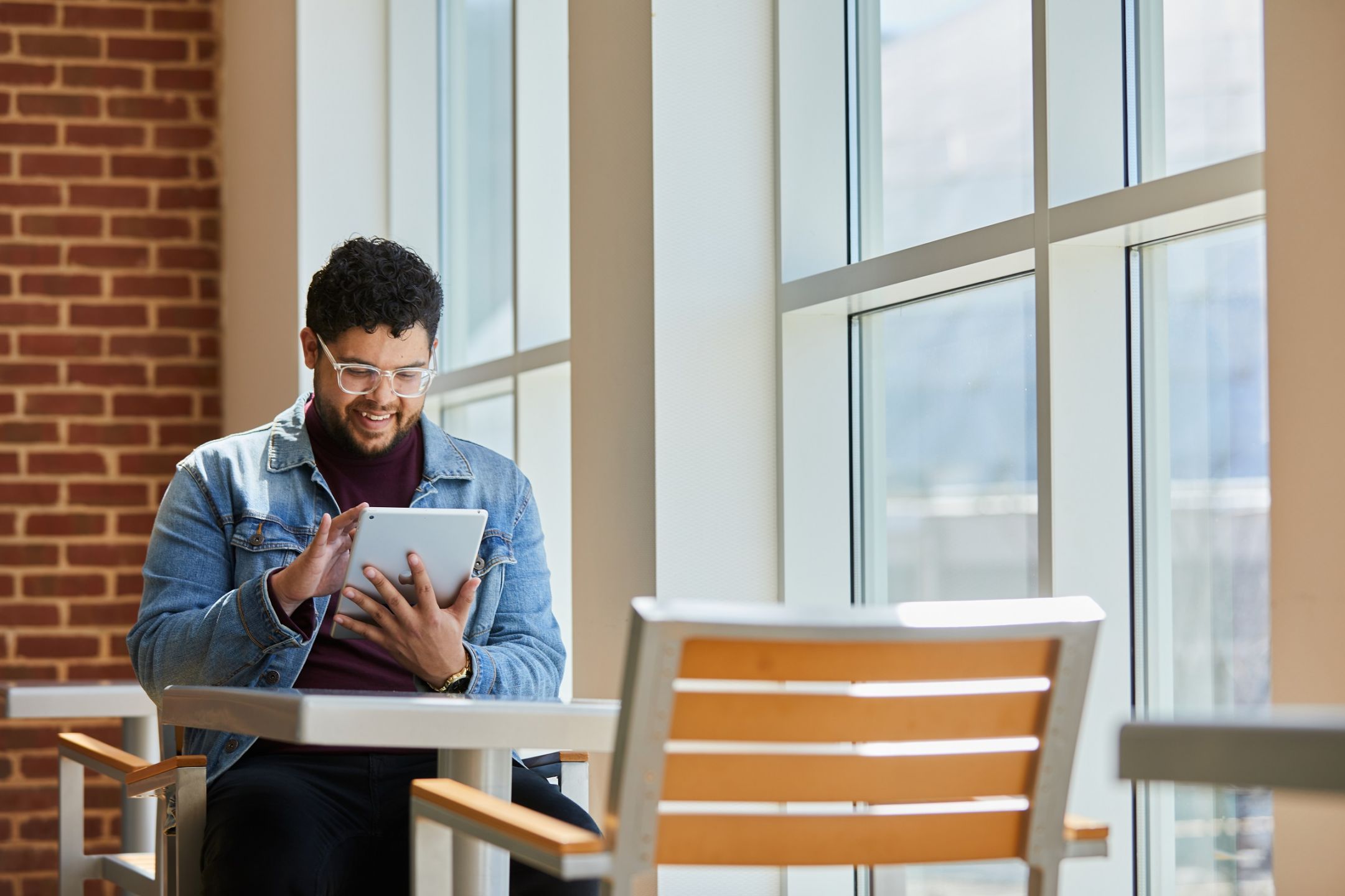 Online Minors | Add a New Subject Area to Your Degree | Liberty University