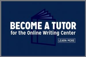 Upcoming Events - Liberty University Online