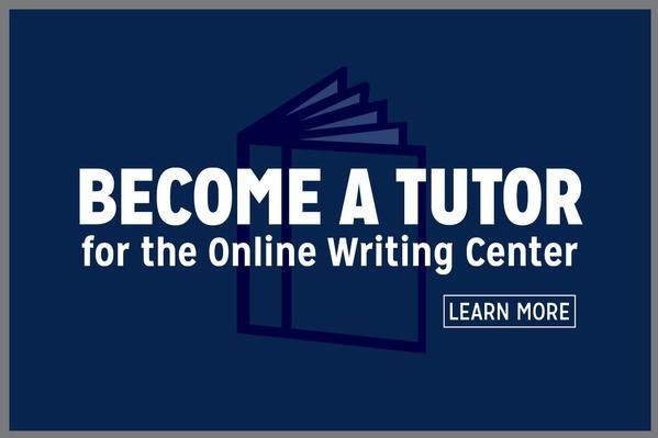 Upcoming Events - Liberty University Online