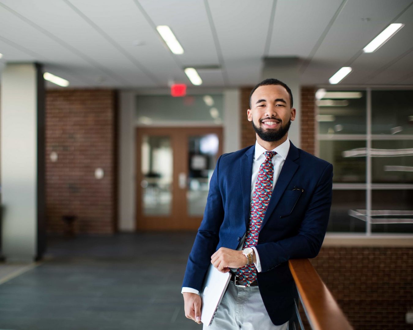 Education Specialist Degree | Online Ed.S. Programs | Liberty University