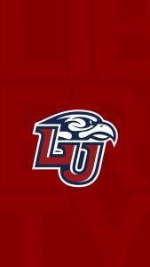 Mobile Wallpapers - Liberty University Online