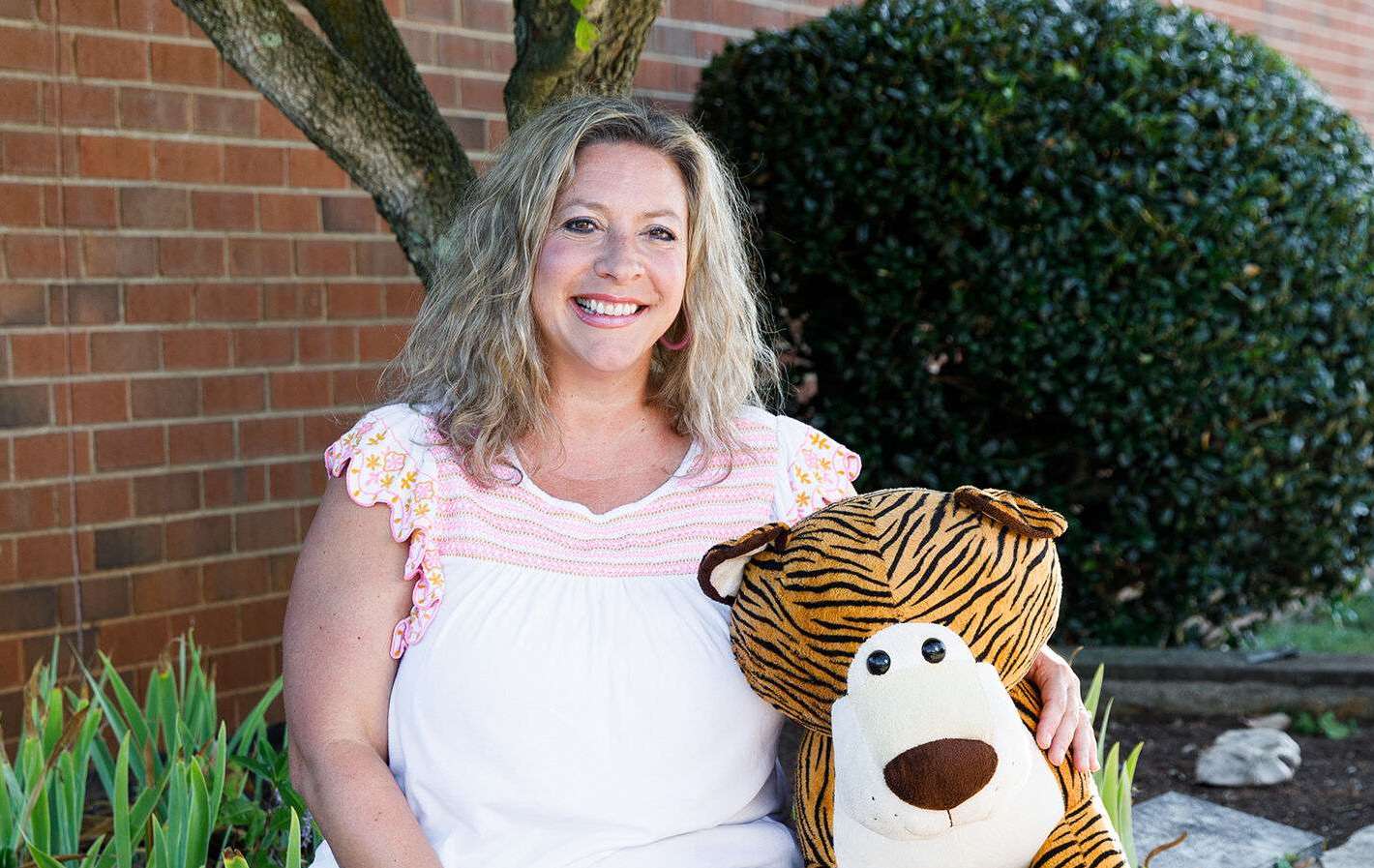 Liberty Insider - Liberty University Online