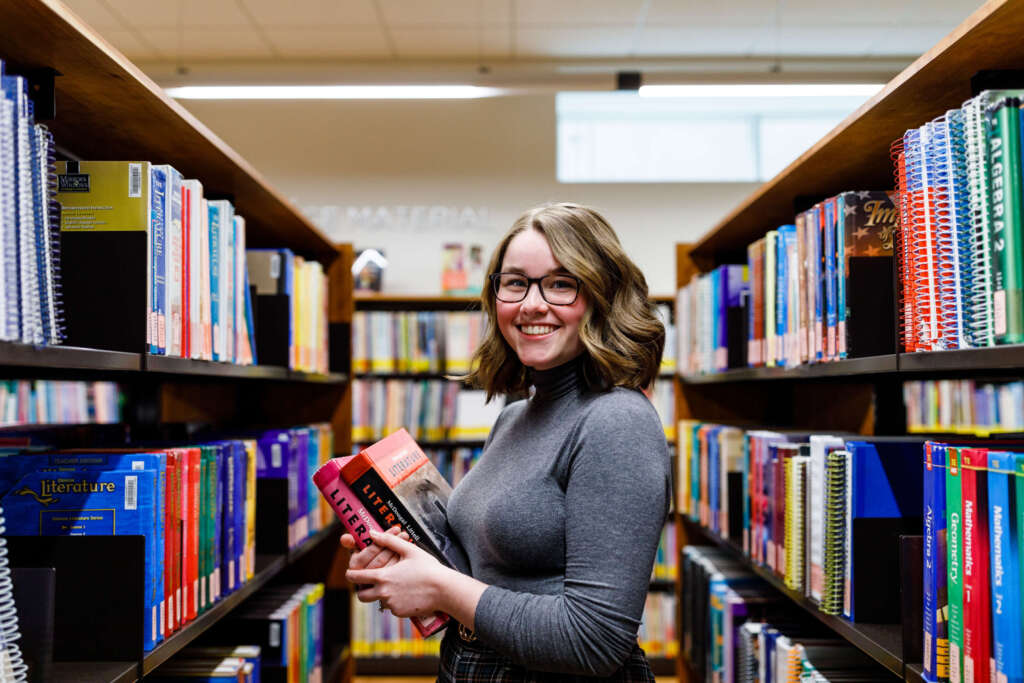 Master’s in Linguistics | English Language Studies | Liberty University