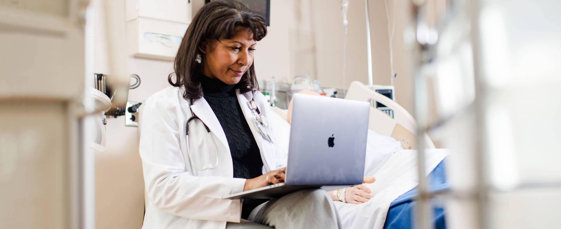 MS in Nursing and MBA Dual Degree Online | Liberty University