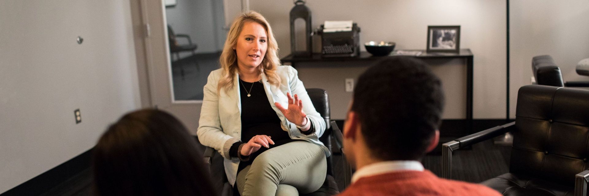 MA in Clinical Mental Health Counseling Degree Online | Liberty University