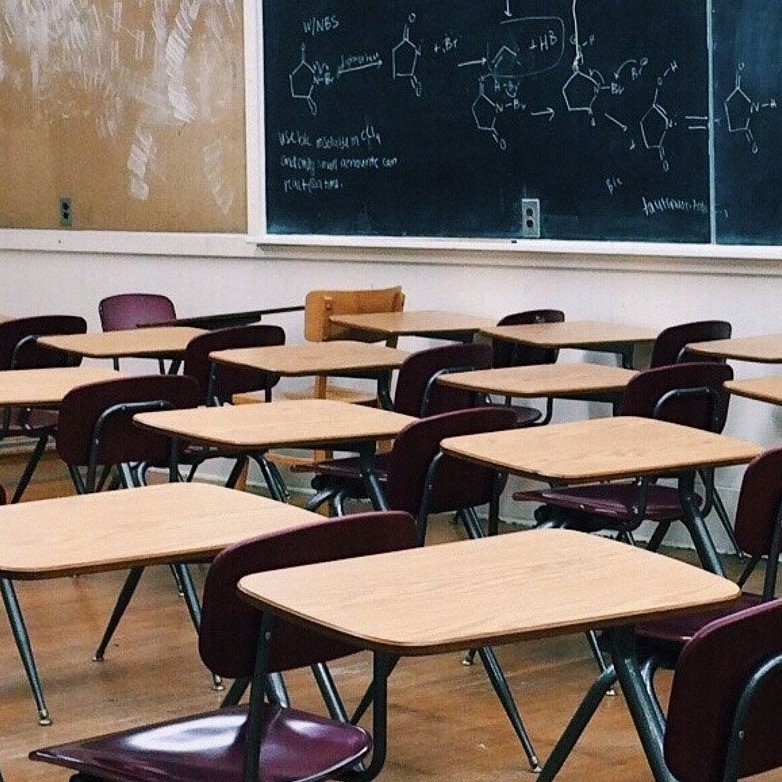 Master of Education in Curriculum & Instruction | Liberty University