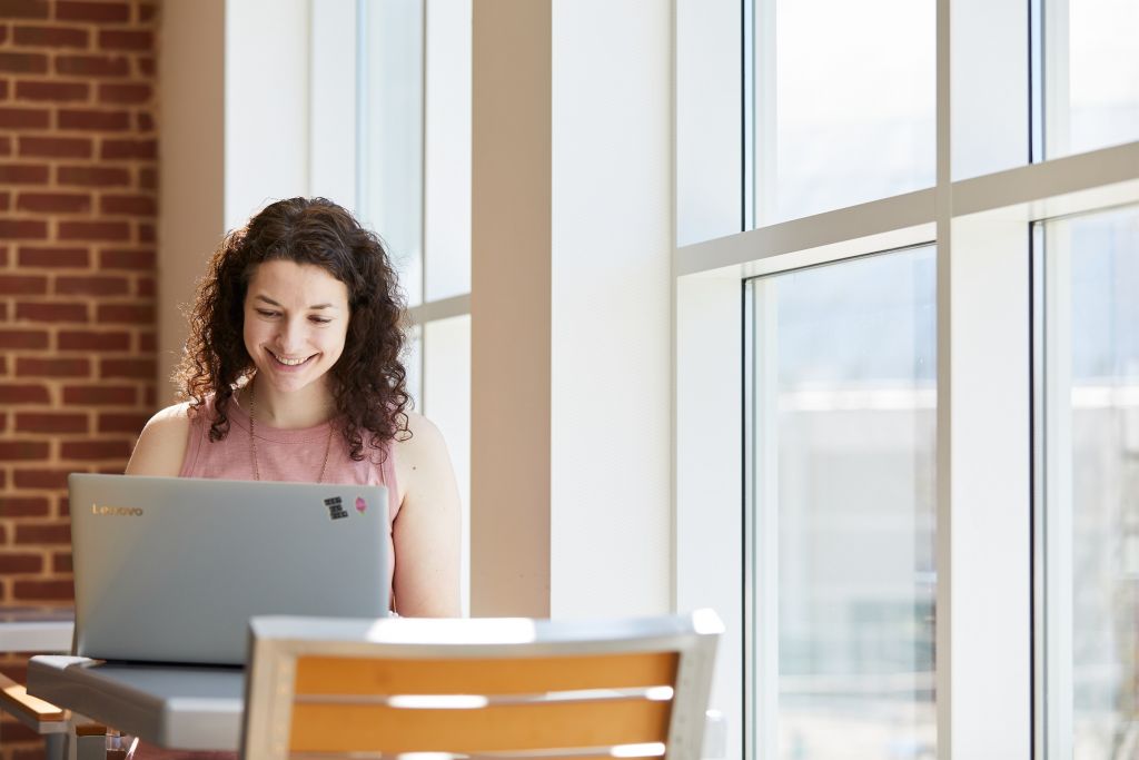 PhD in Education | Organizational Leadership | Liberty University Online