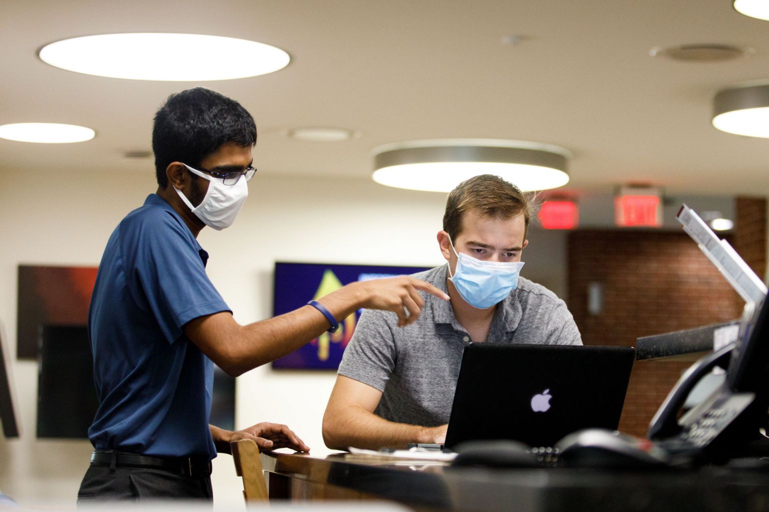 Juris Master (JM) in Health Law Online | Liberty University