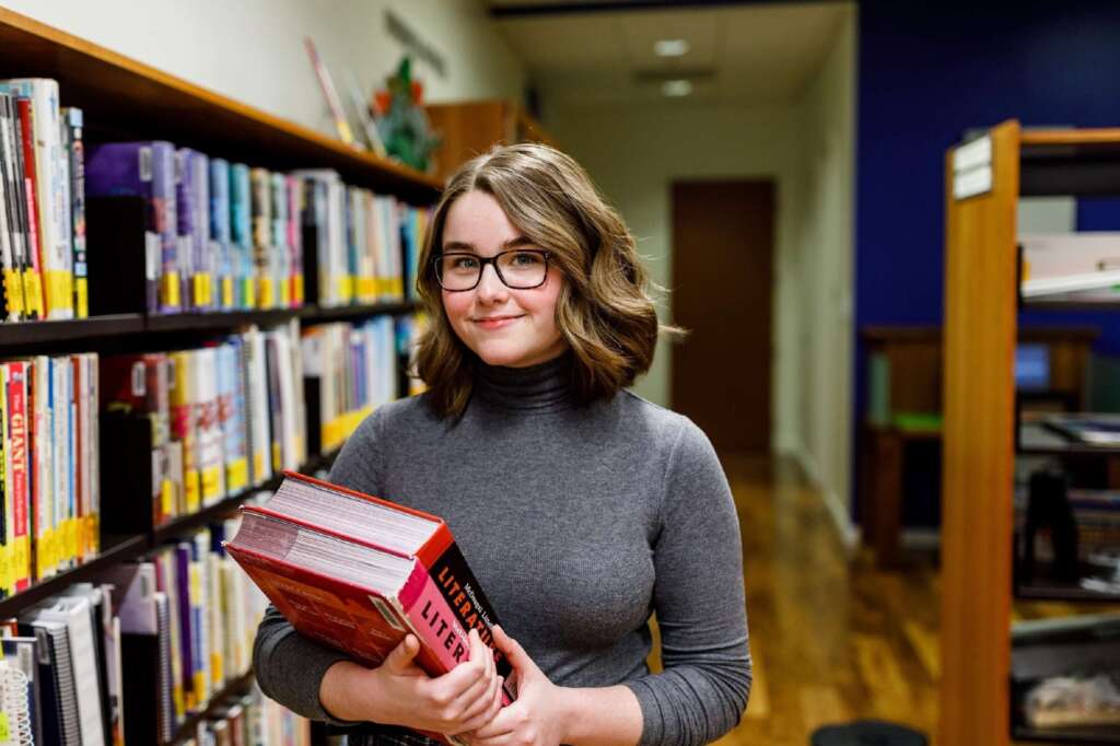 Online Linguistics Master’s Degree | Liberty University