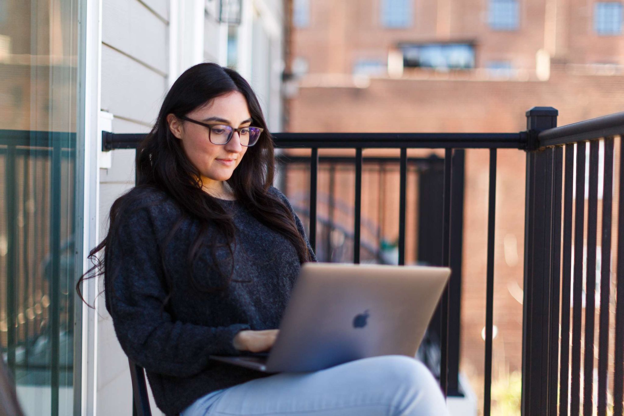 Bachelors Degree Online Programs | Liberty University