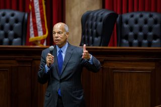 Bachelor of Business Administration Degree Online | Liberty University