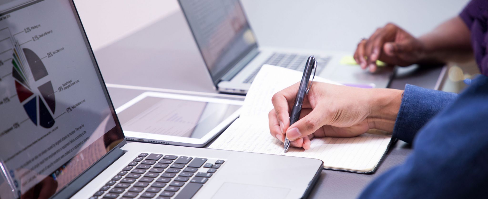 Communication and the Arts | Graduate Certificates | Liberty University