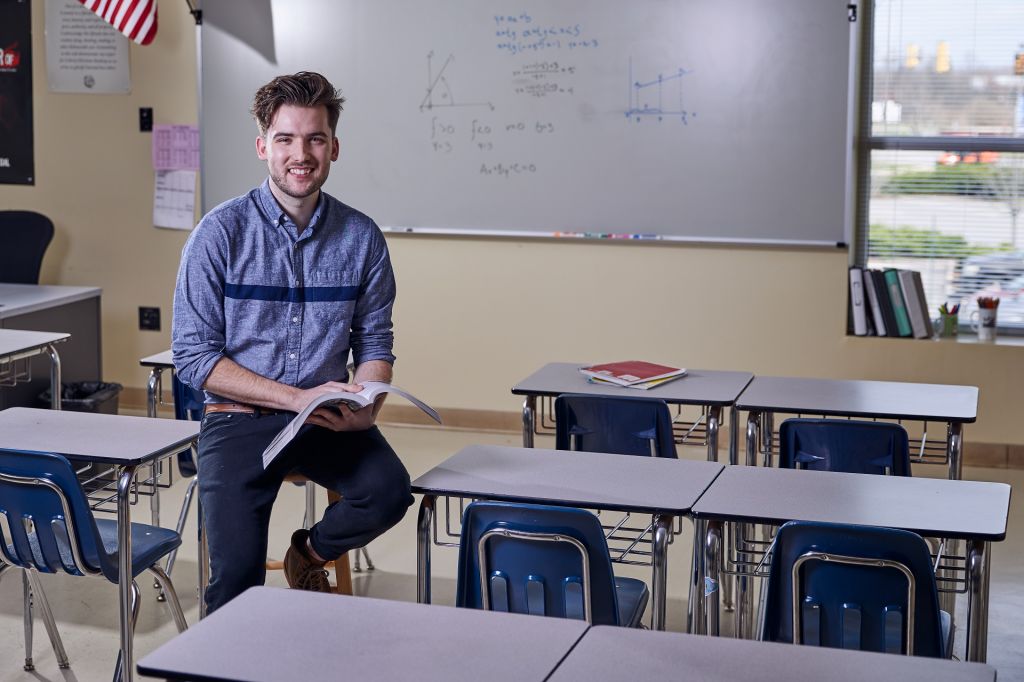 Online Executive Certificate in Instructional Design | Liberty University