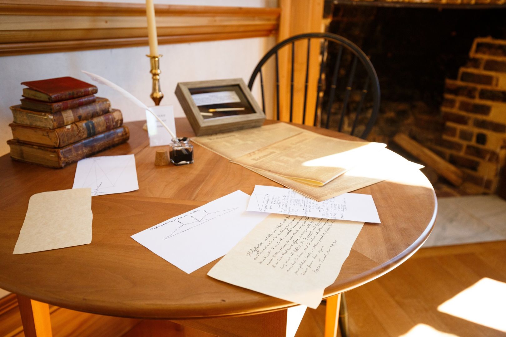 Master of Arts in History Online Degree | Liberty University