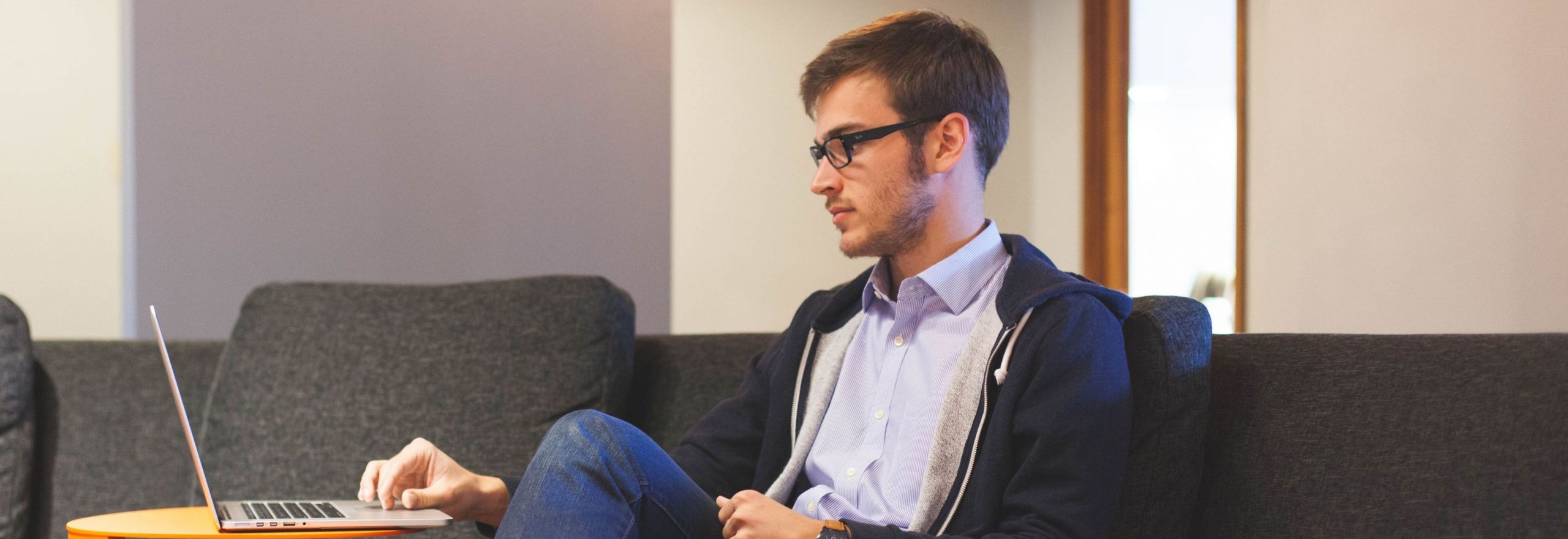 Academic Resources of Online Students - Liberty University Online