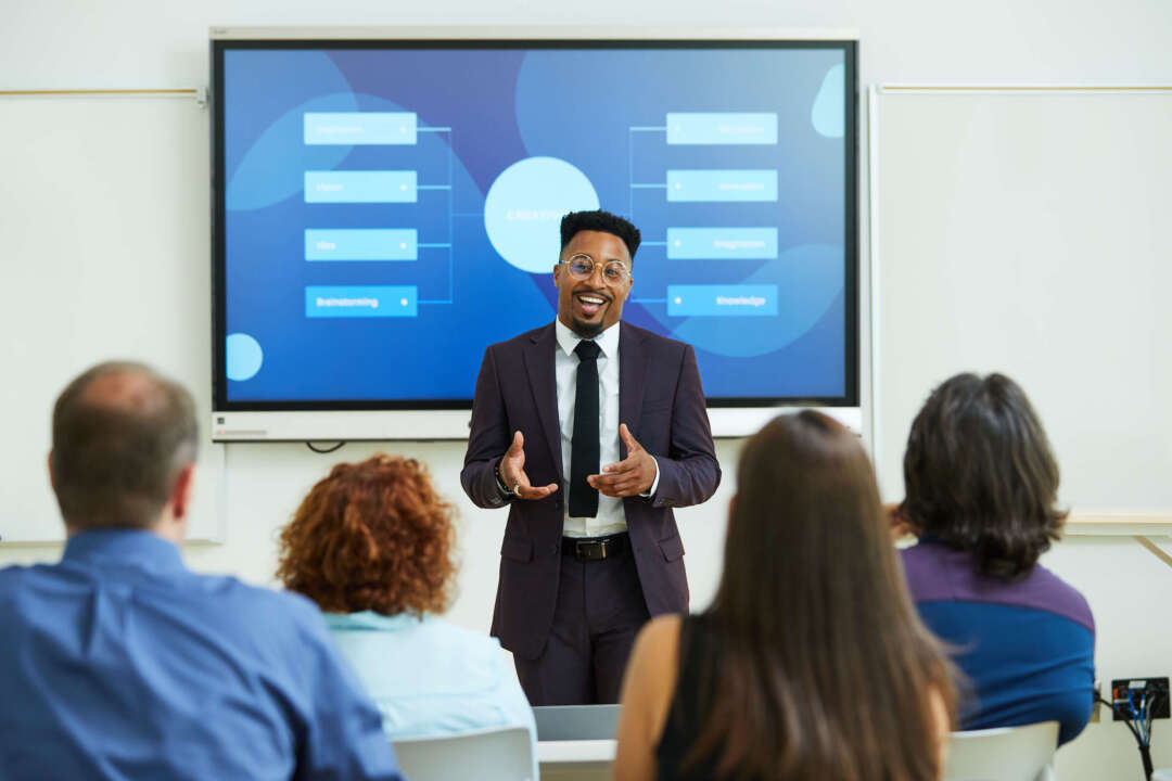 Online Doctoral Degree Programs | Liberty University