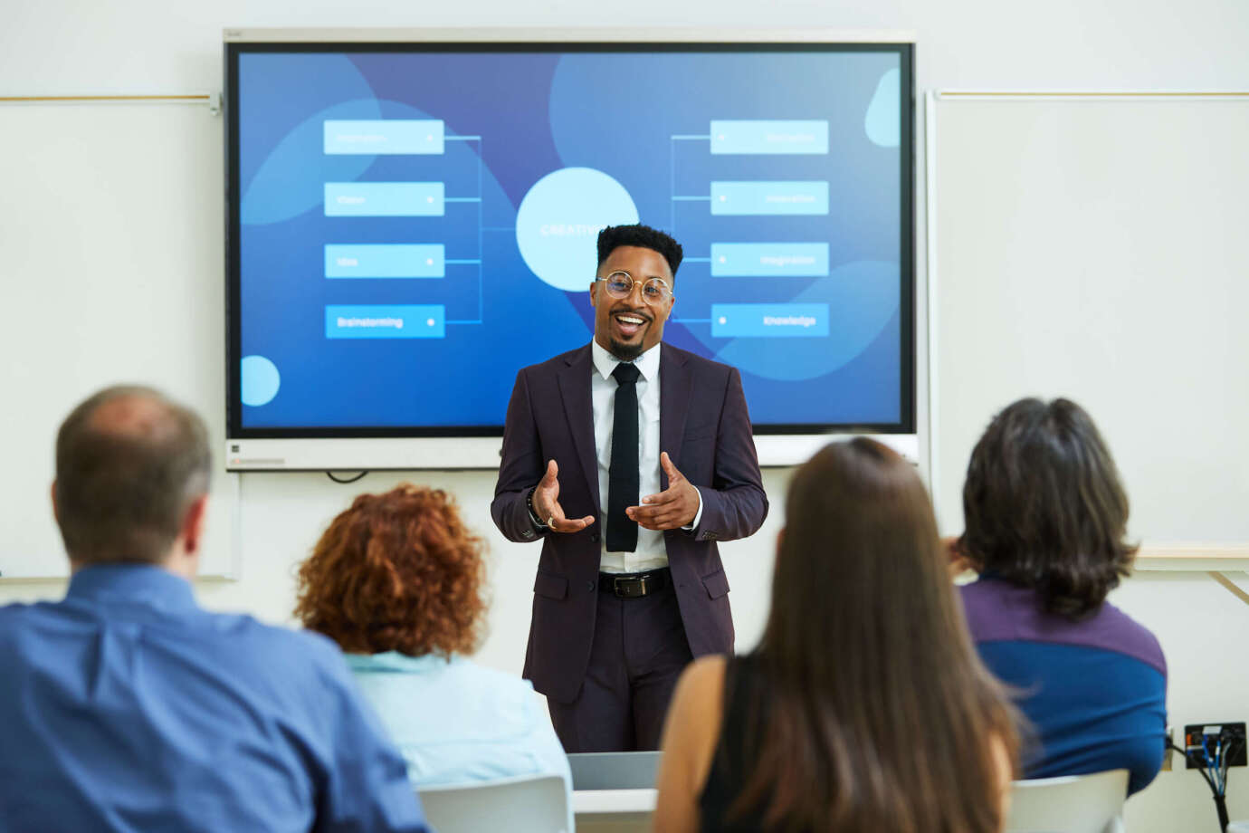 Online Doctoral Degree Programs | Liberty University