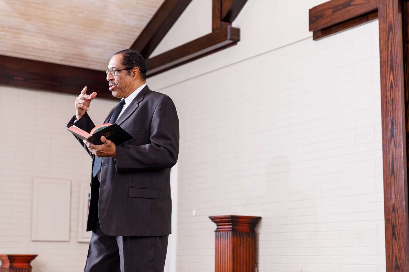 Online Theology Certificate | Theological Studies | Liberty University