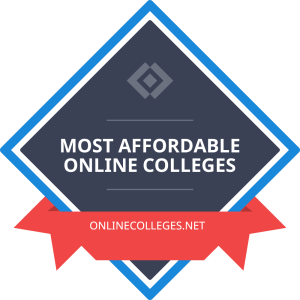 Online Doctor of Public Administration (DPA) Degree | Liberty University