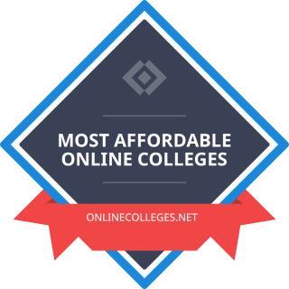 Bachelor of Science in Theology | Liberty Univeristy