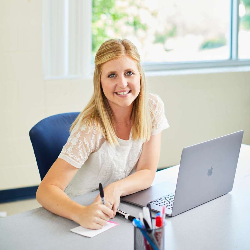 School of Education - Online Educational Doctorate