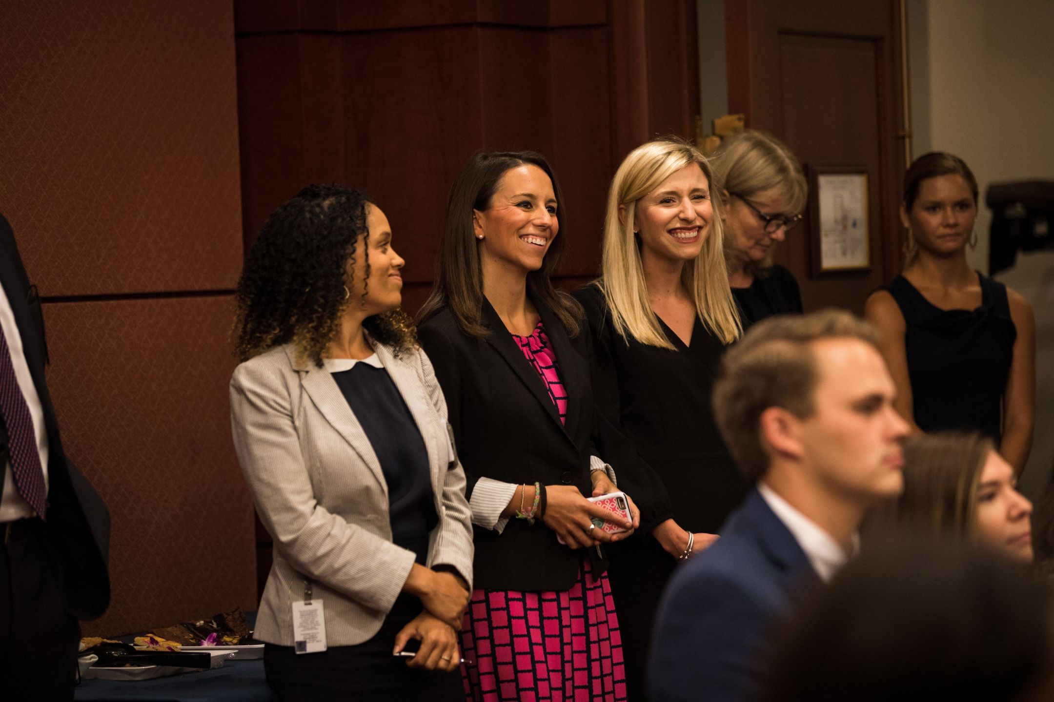 Online Associate Degree in Paralegal Studies | Liberty University