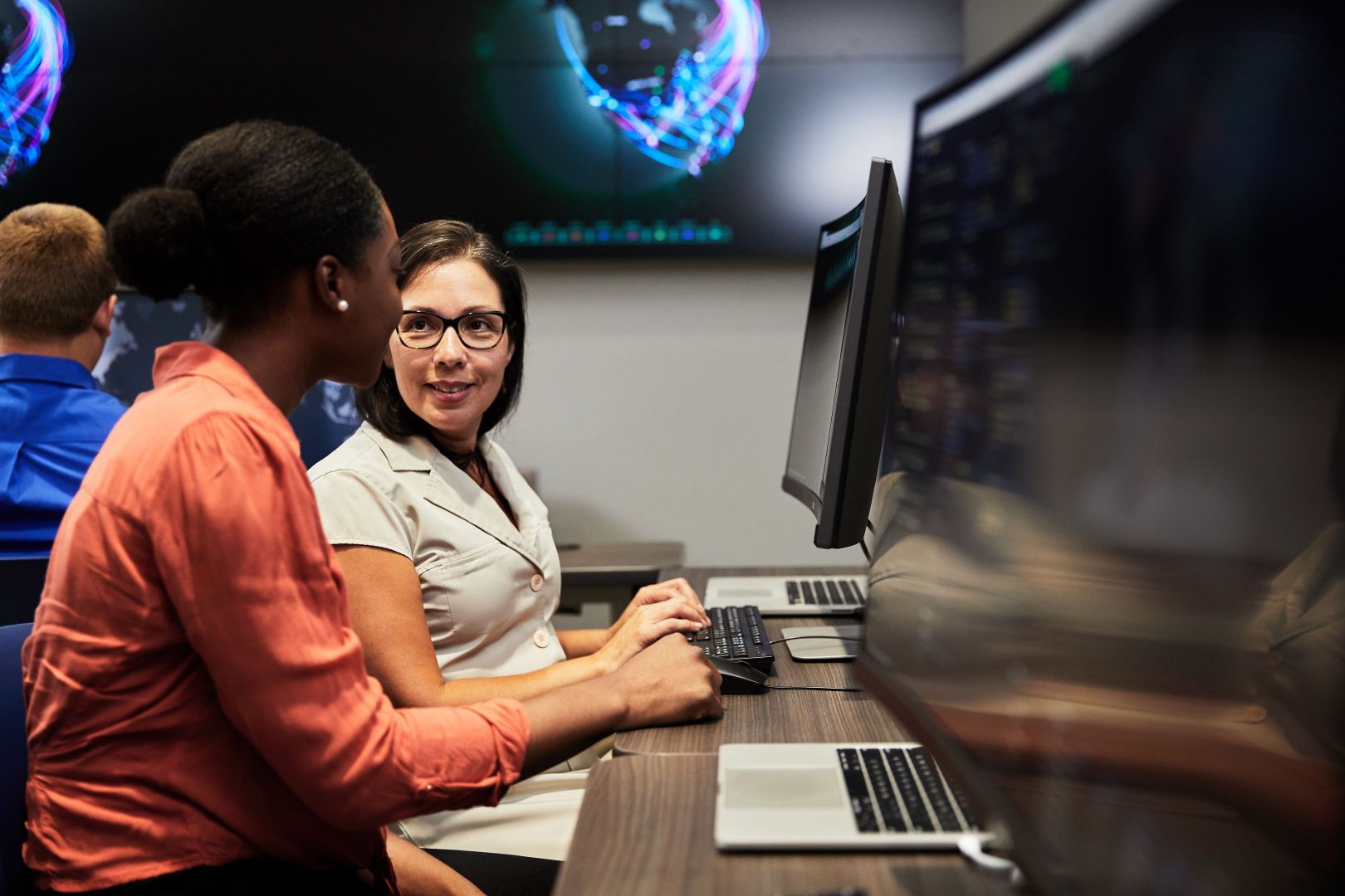 PhD Advanced Education Studies | Instructional Design and Technology