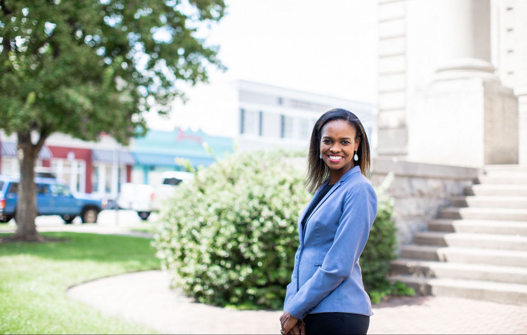 Doctor of Philosophy (PhD) in Public Policy | General Track