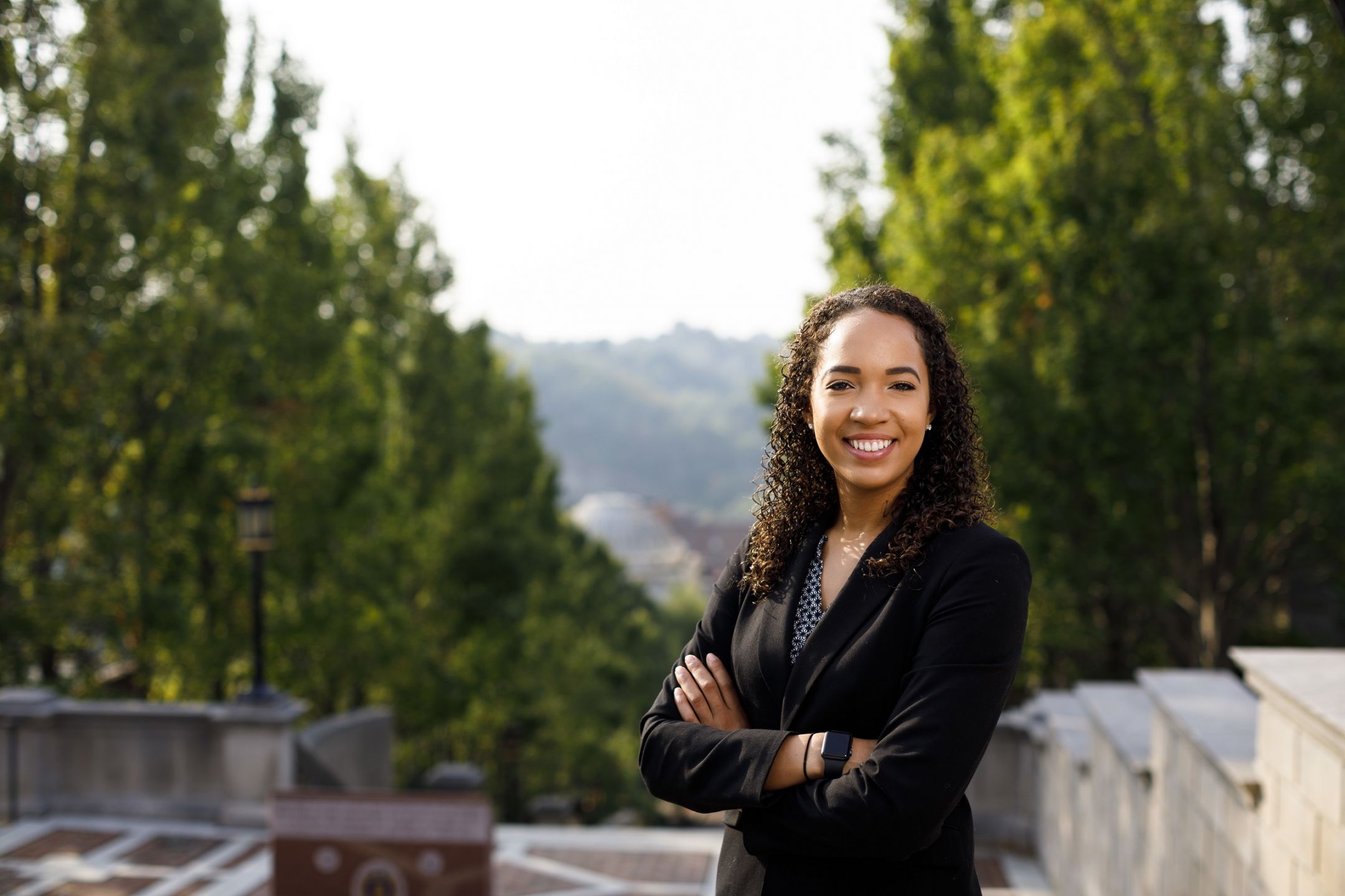 Bachelor of Science in Political Science Online Degree | Liberty University