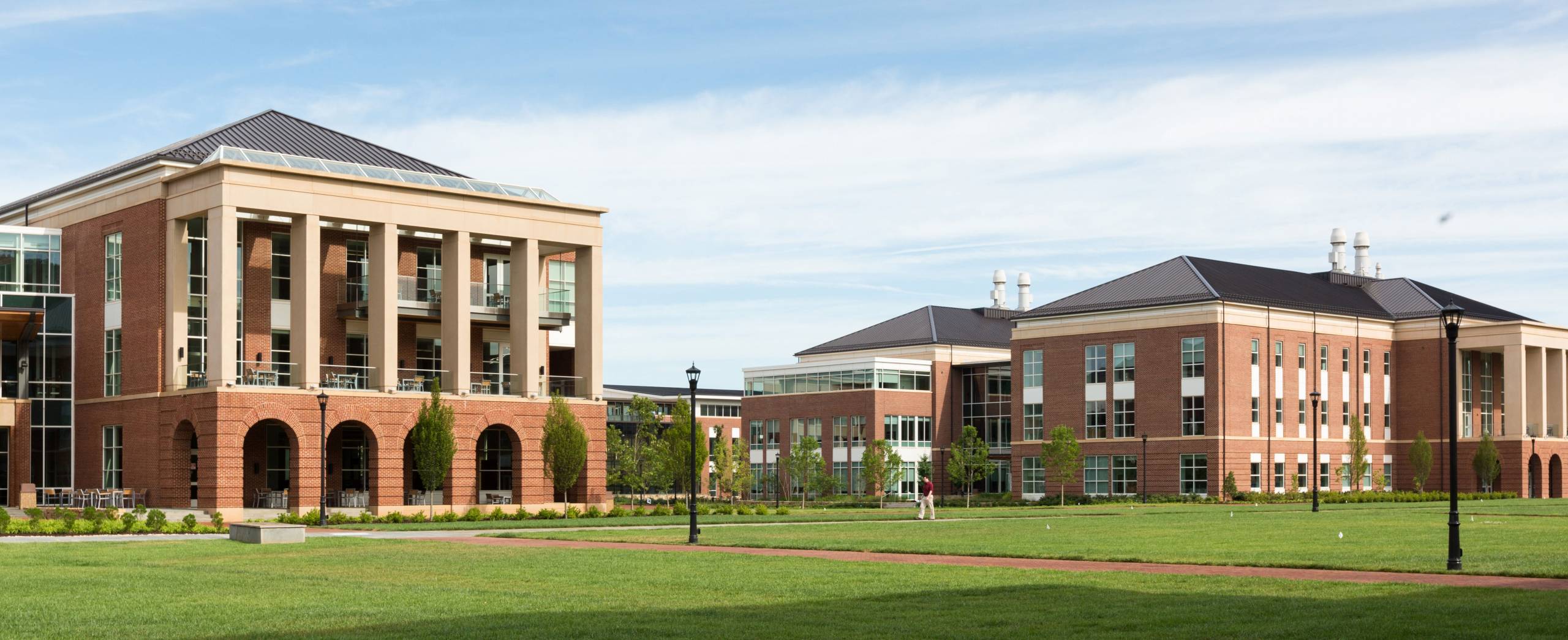 Admission Documents Directory | Liberty University Online