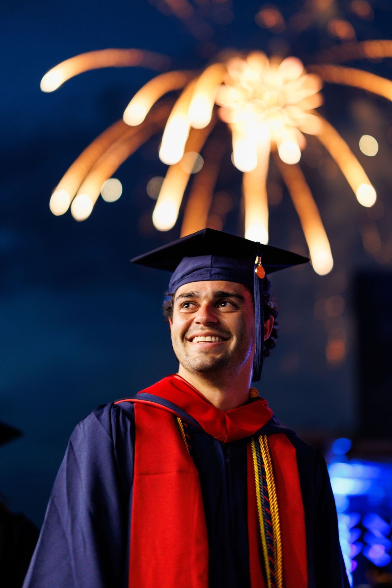 Bachelors Degree Online Programs | Liberty University