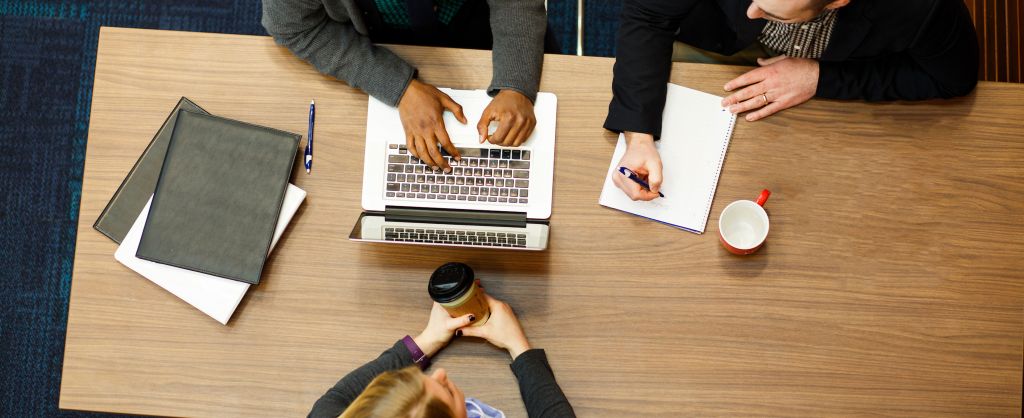 Computer & Technology Requirements - Liberty University Online