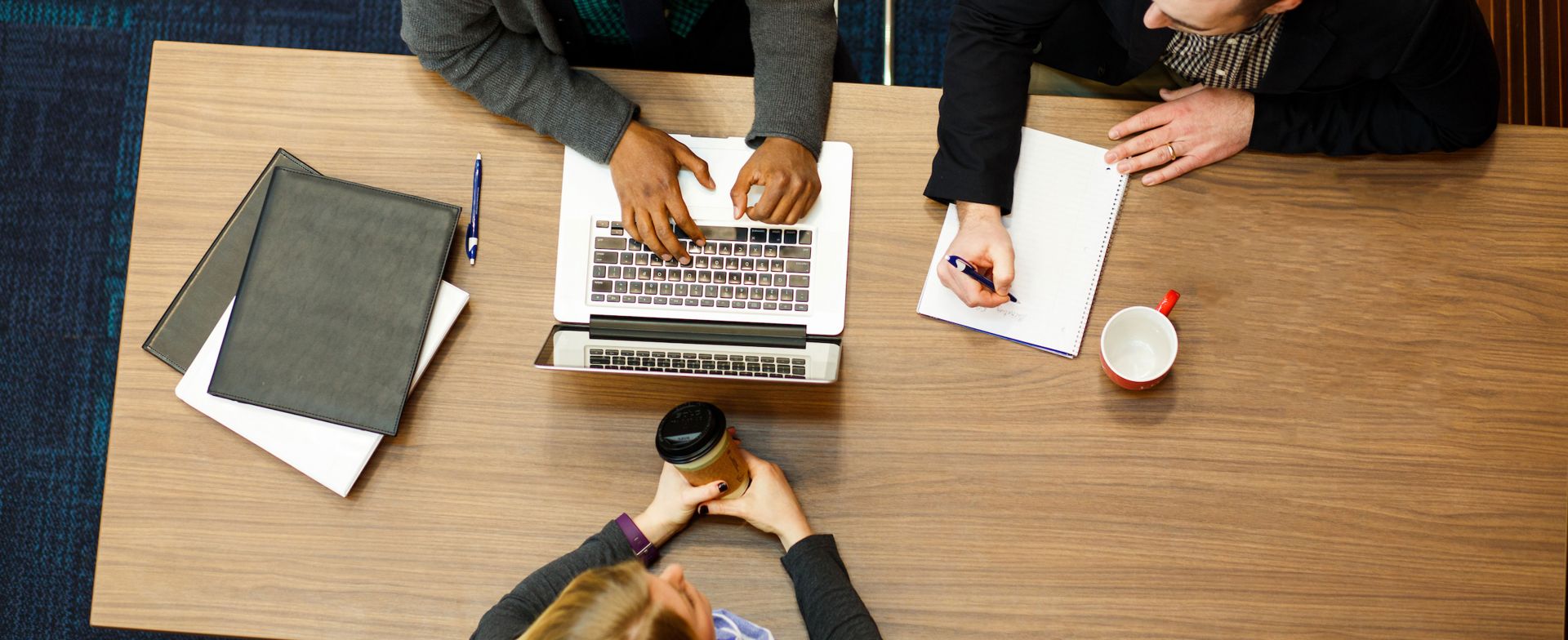 Computer & Technology Requirements - Liberty University Online