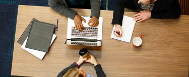 Computer & Technology Requirements - Liberty University Online