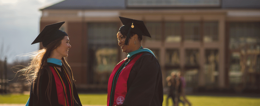 100% Online Undergraduate Certificate Programs | Liberty University