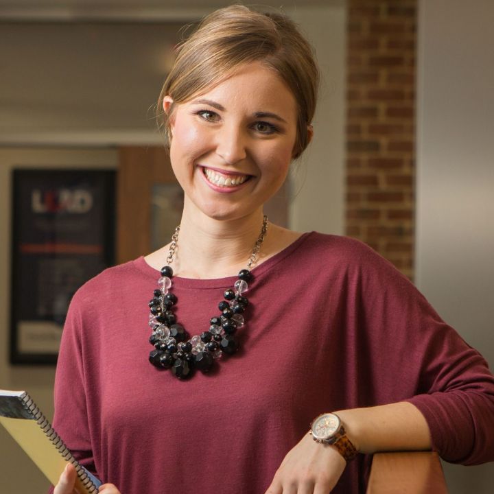 Associate of Arts in Psychology Online | Liberty University