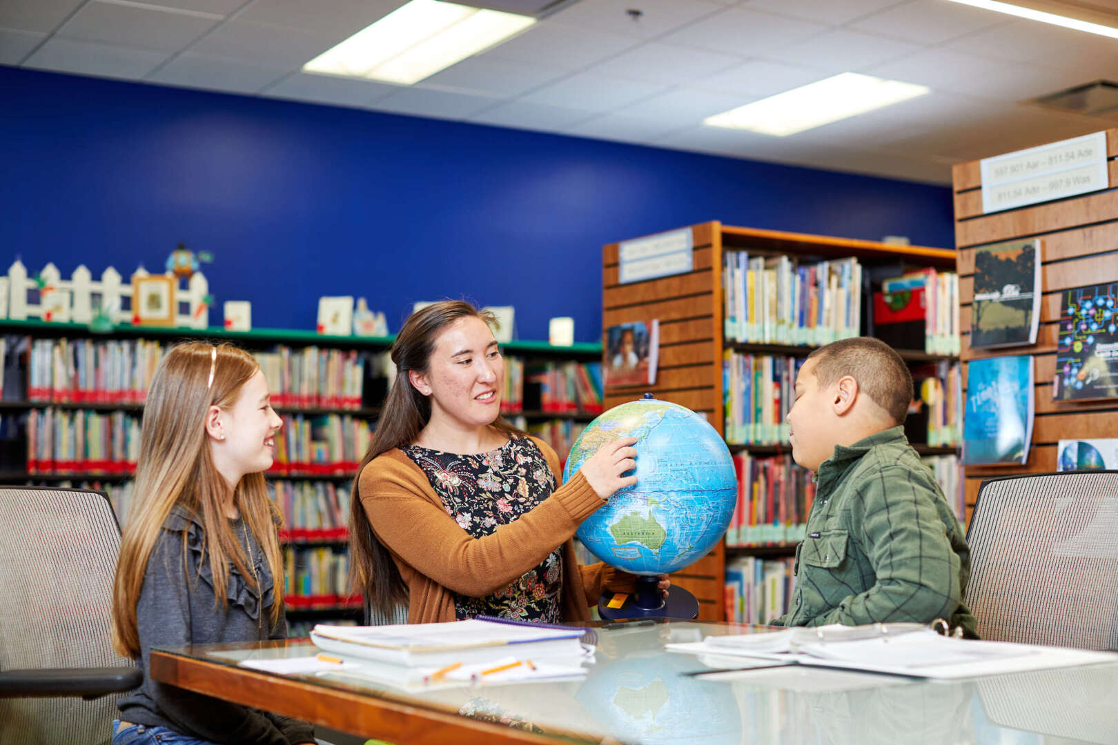 Online MAT in SPED | Adapted Curriculum & Early Childhood with CTE ...