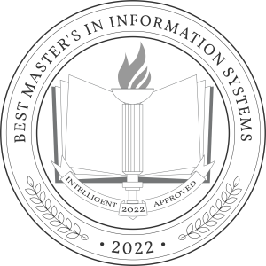 Online Master of Science (MS) in Information Systems | Liberty University