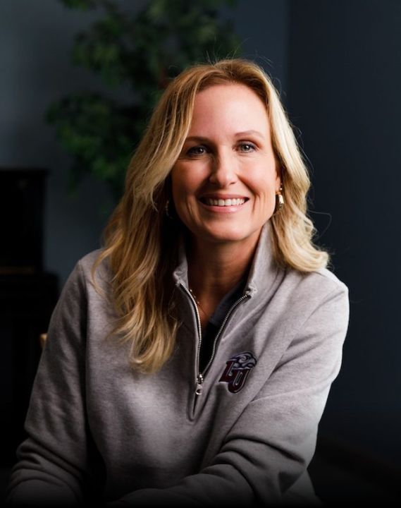 Online Master's, Bachelor's, & Doctoral Degrees | Liberty University