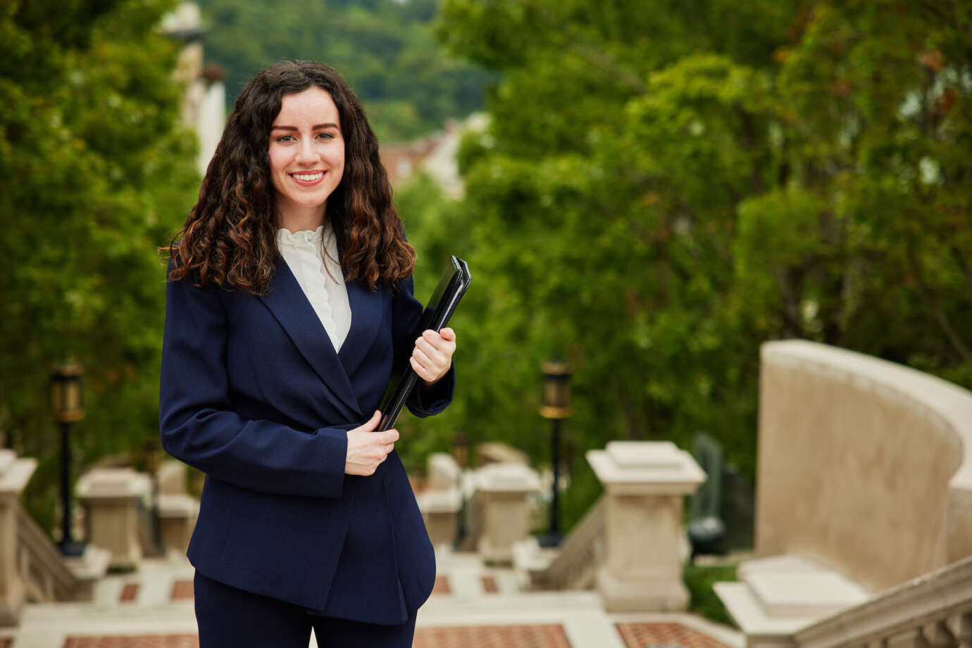 Online MPA | Urban Planning Degree | Liberty University