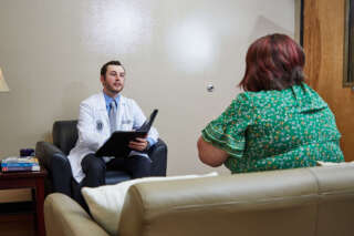 DNP | Psychiatric Nurse Practitioner Program Online | Liberty University