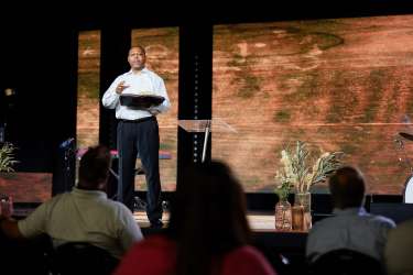Advanced Standing Master of Social Work (MSW) | Liberty University