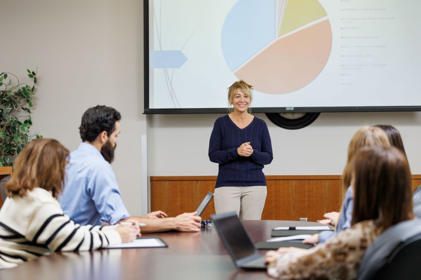 Doctor of Philosophy (PhD) in Nursing Leadership - Liberty University