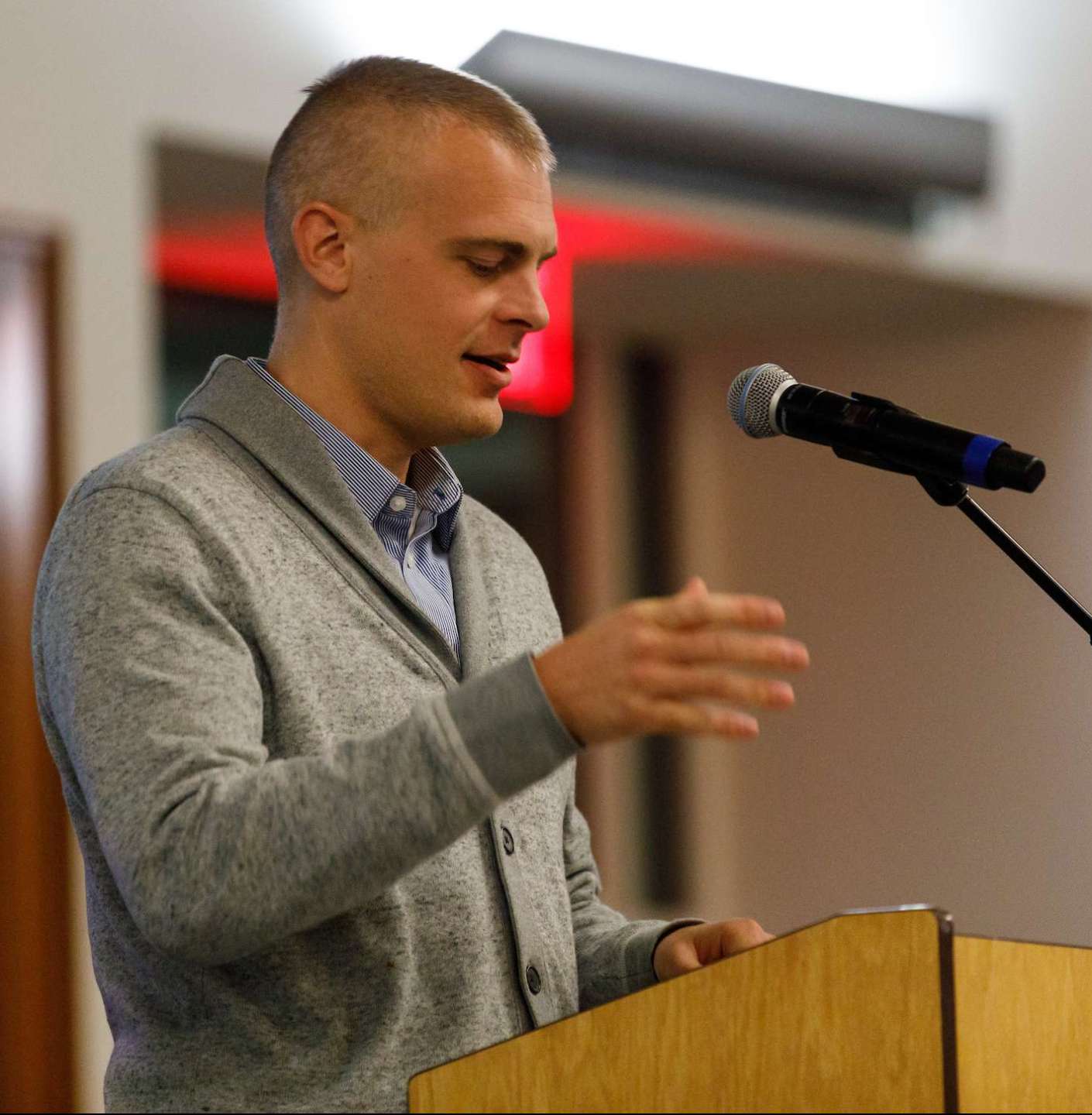 Online Ministry Certificate | Liberty University Online