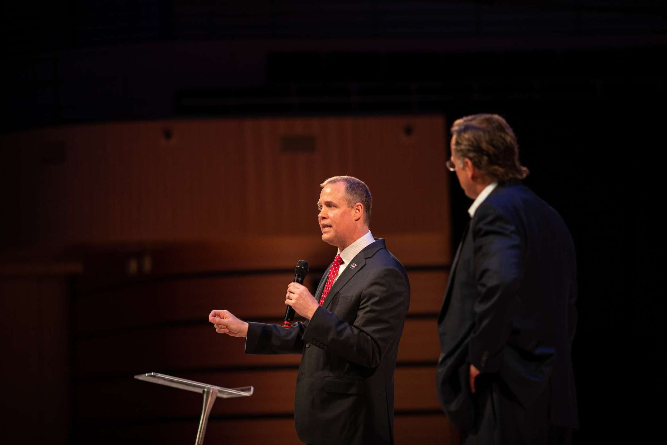 PhD in Business Administration | Entrepreneurship | Liberty