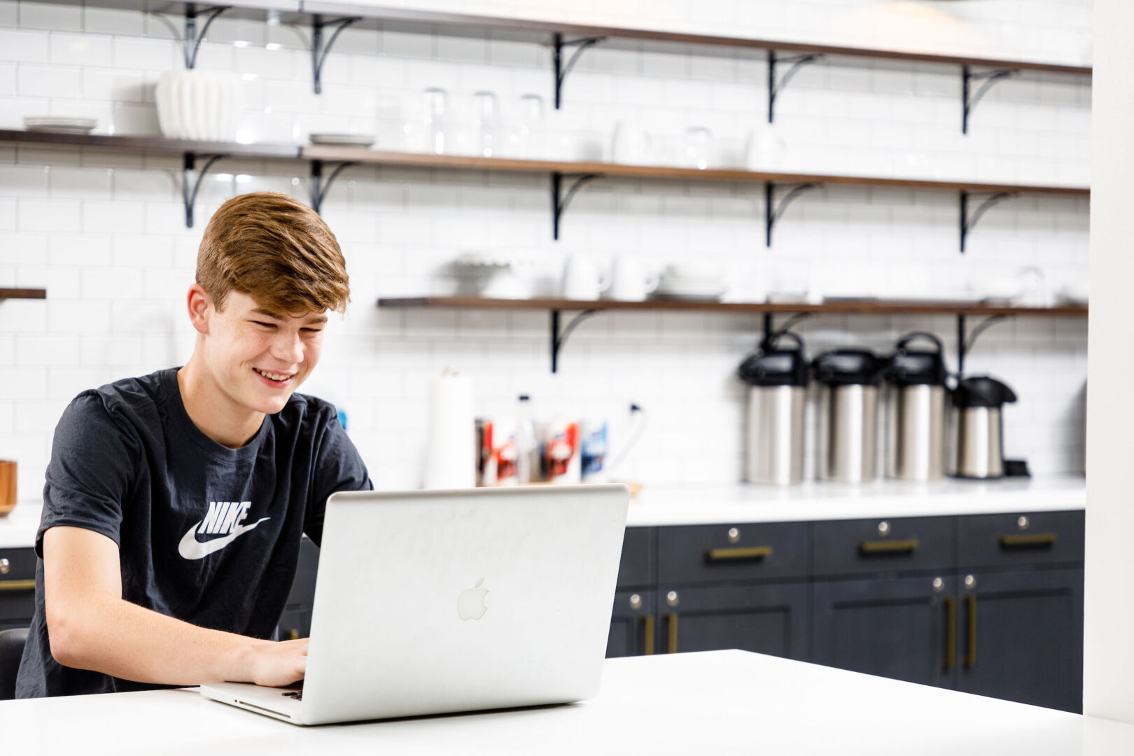 LUOA Tuition and Fees - Liberty University Landing Pages