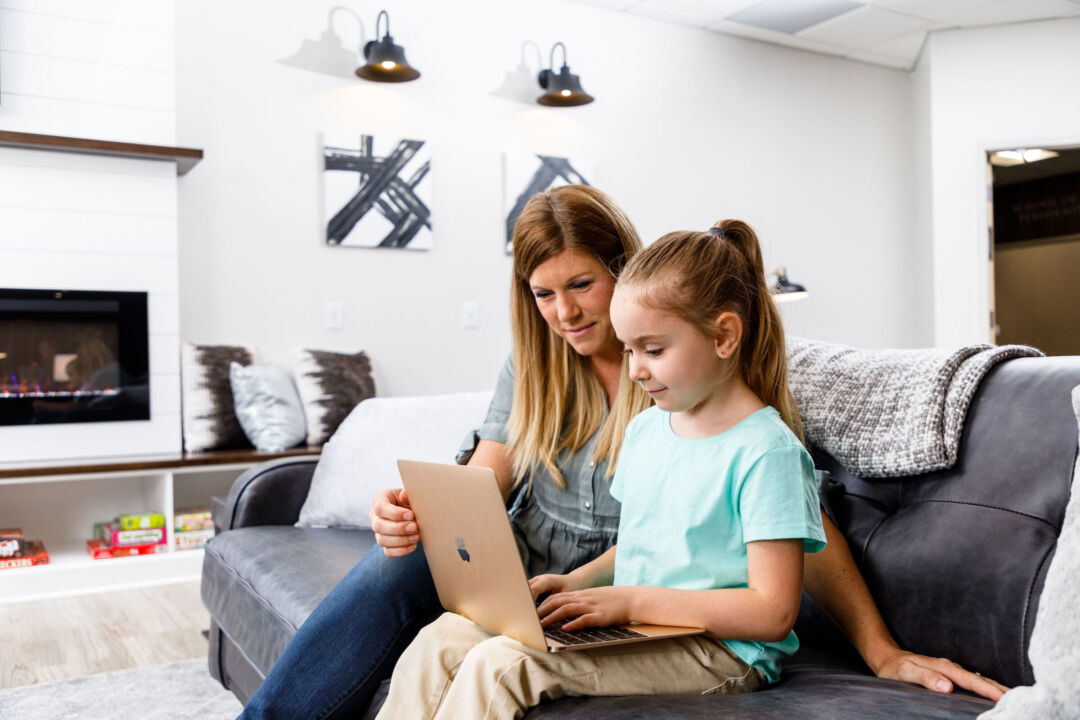 LUOA Tuition and Fees - Liberty University Landing Pages