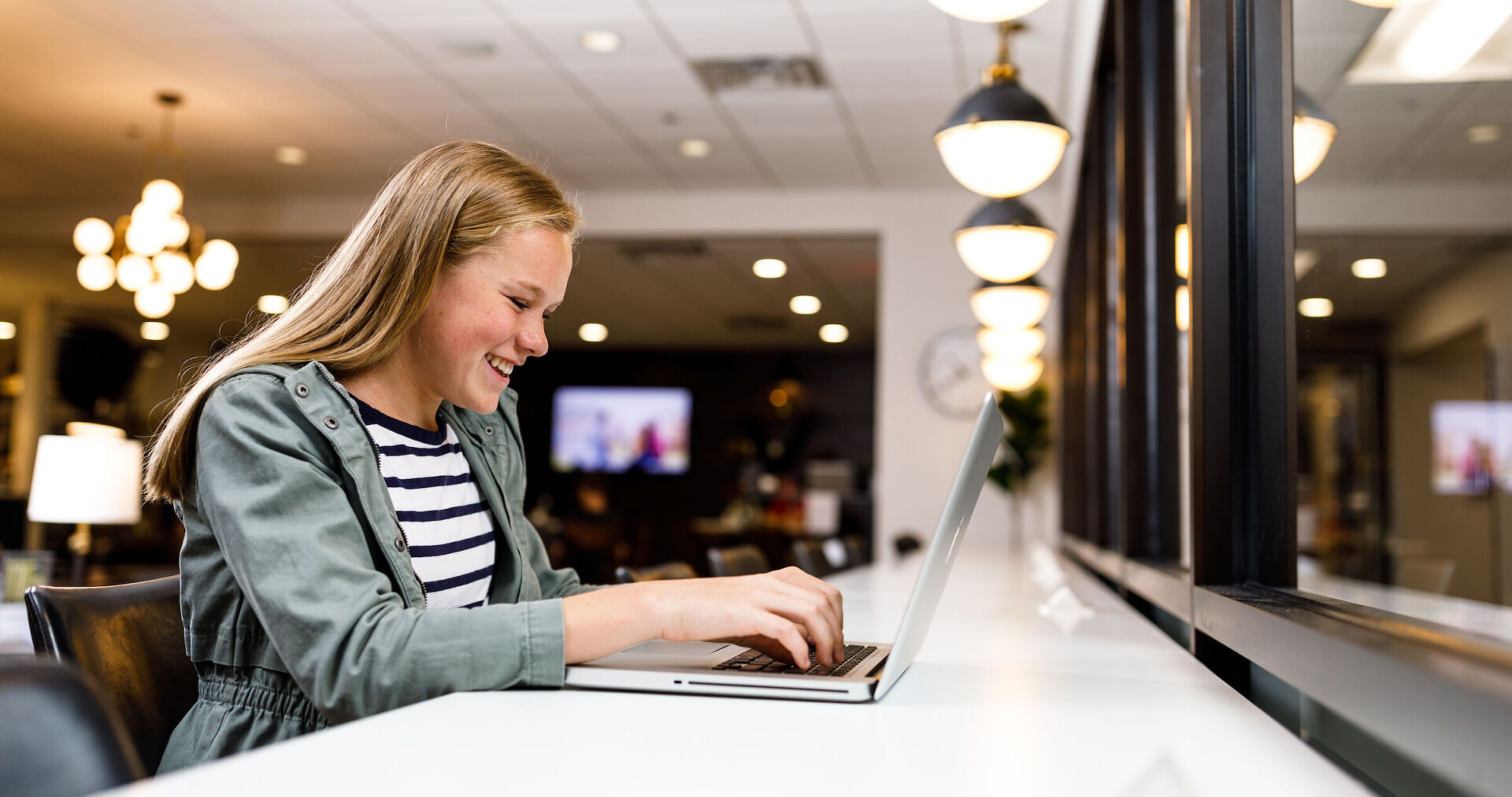 LUOA Tuition and Fees - Liberty University Landing Pages