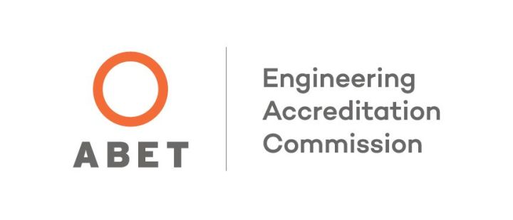 Bachelor’s Degree in Civil Engineering Online | Liberty University