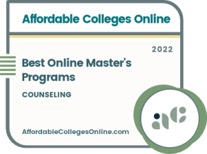 Online Counseling Degree Programs | Liberty University